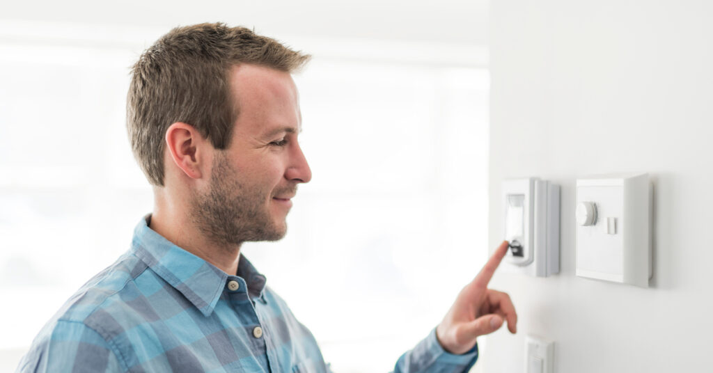 Emergency HVAC Repair Guide: 5 Common Cold-Weather Problems